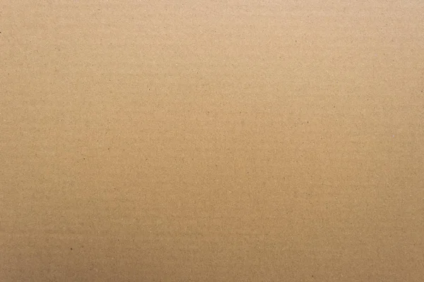 Packing paper Stock Photos, Royalty Free Packing paper Images ...