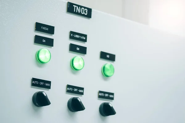 Electric box texture | Electric Box Texture Background Electric Control ...