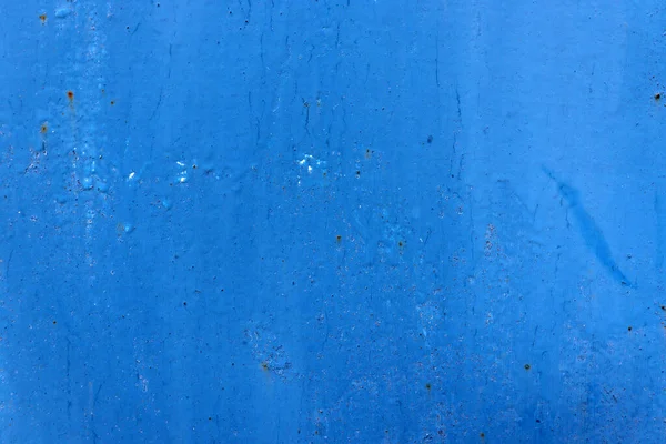 Blue paint texture Stock Photos, Royalty Free Blue paint texture Images ...