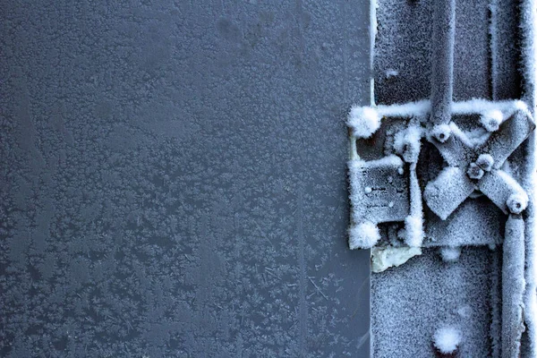 Frozen lock Stock Photos, Royalty Free Frozen lock Images | Depositphotos