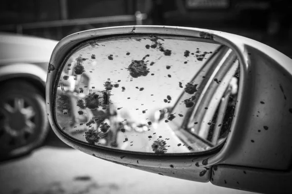 Dirty mirror Images - Search Images on Everypixel