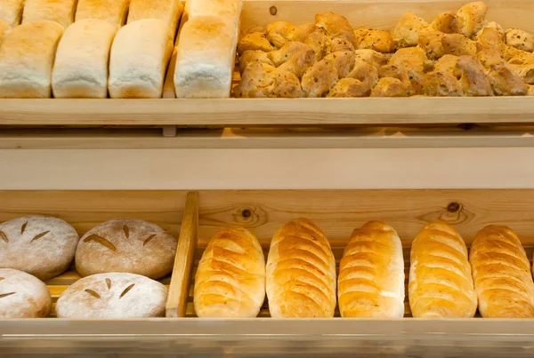 Bakery oven racks Stock Photos, Royalty Free Bakery oven racks Images ...