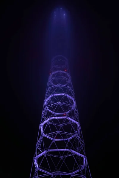 Helix spire Stock Photos, Royalty Free Helix spire Images | Depositphotos