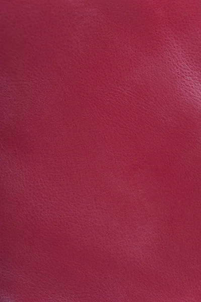 Red leather Stock Photos, Royalty Free Red leather Images | Depositphotos
