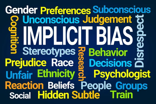 Implicit bias Stock Photos, Royalty Free Implicit bias Images ...