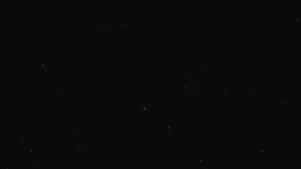 2,913 Starfield background Videos, Royalty-free Stock Starfield ...