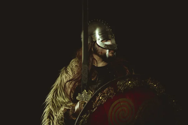 Viking opera singer Stock Photos, Royalty Free Viking opera singer ...