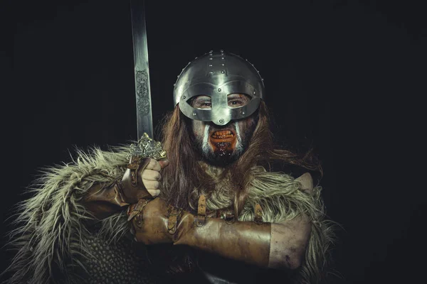 Viking opera singer Stock Photos, Royalty Free Viking opera singer ...