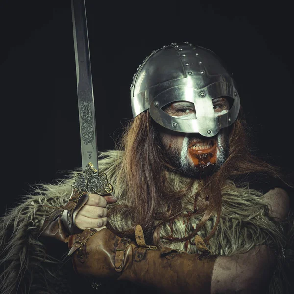 Viking opera singer Stock Photos, Royalty Free Viking opera singer ...