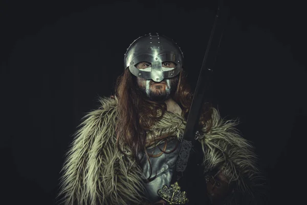 Viking opera singer Stock Photos, Royalty Free Viking opera singer ...