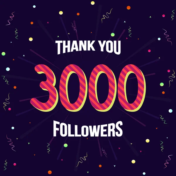 3000 Vector Art Stock Images | Depositphotos