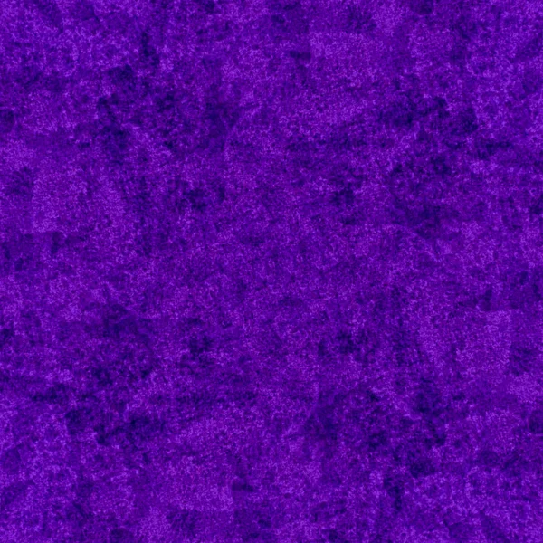 Purple background for boys a4 size Stock Photos, Royalty Free Purple ...