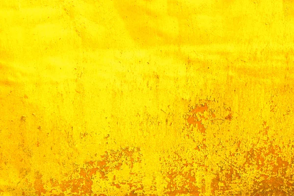 Dirty yellow background Stock Photos, Royalty Free Dirty yellow ...