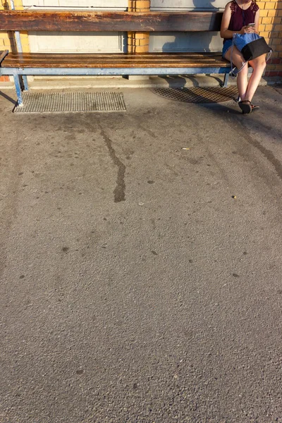 Sagging gutter Stock Photos, Royalty Free Sagging gutter Images ...