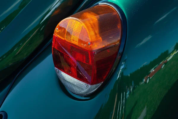 Car indicator Images - Search Images on Everypixel