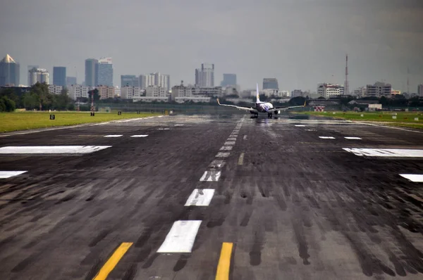 Paved runway Stock Photos, Royalty Free Paved runway Images ...