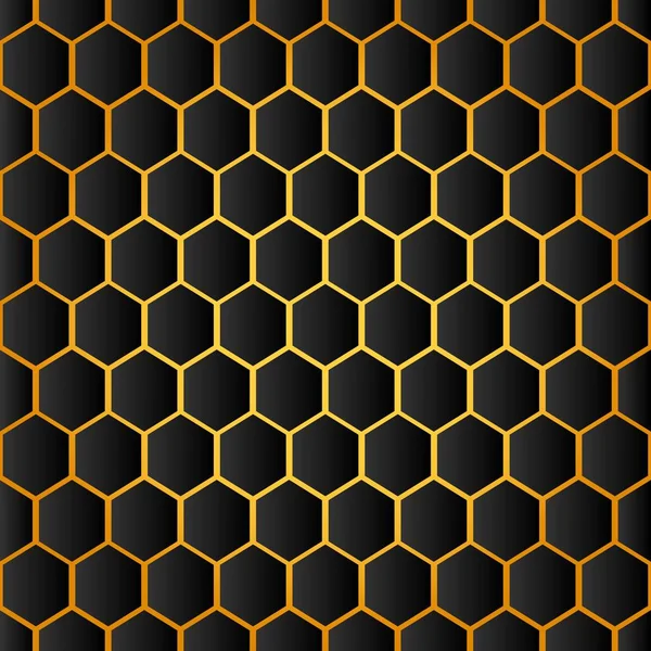 21,677,418 Hive background Vector Images | Depositphotos