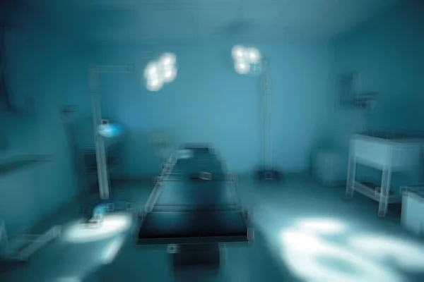 Medical room background Stock Photos, Royalty Free Medical room ...