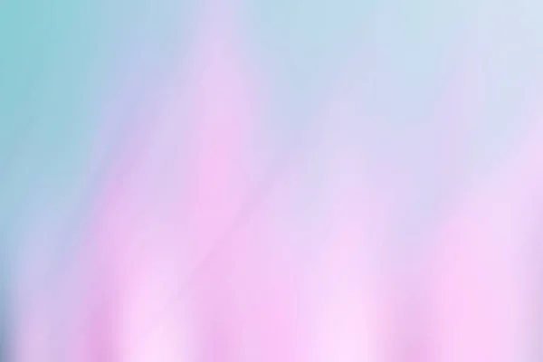 Rosa Difuminado Gradiente Fondo Primavera Fondo Colores Claros ...