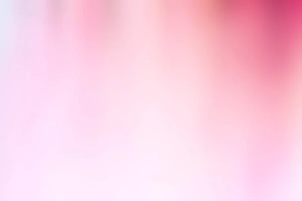 Rosa Difuminado Gradiente Fondo Primavera Fondo Colores Claros ...