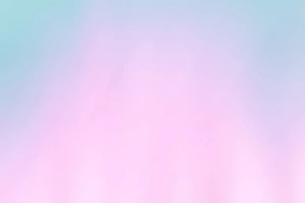 Rosa Difuminado Gradiente Fondo Primavera Fondo Colores Claros ...