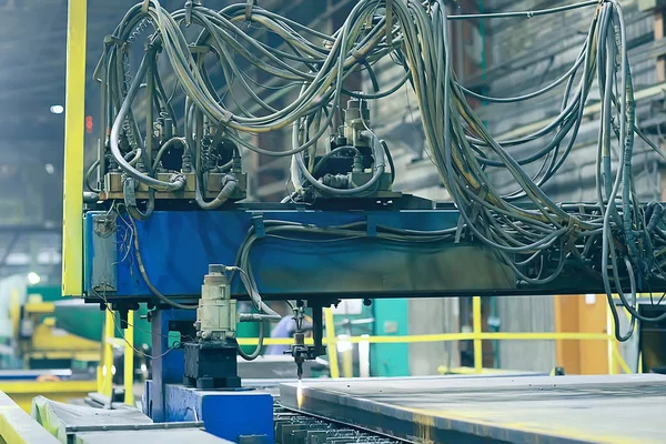 Industria de produccion Stock Photos, Royalty Free Industria de ...