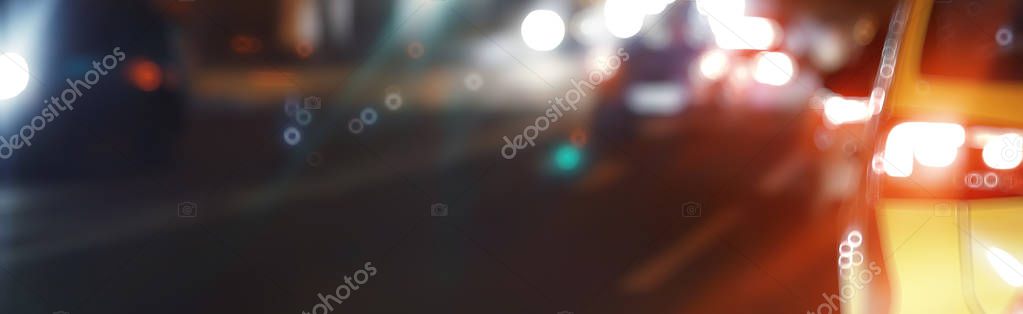 Traffic blurred Pictures, Traffic blurred Stock Photos & Images ...