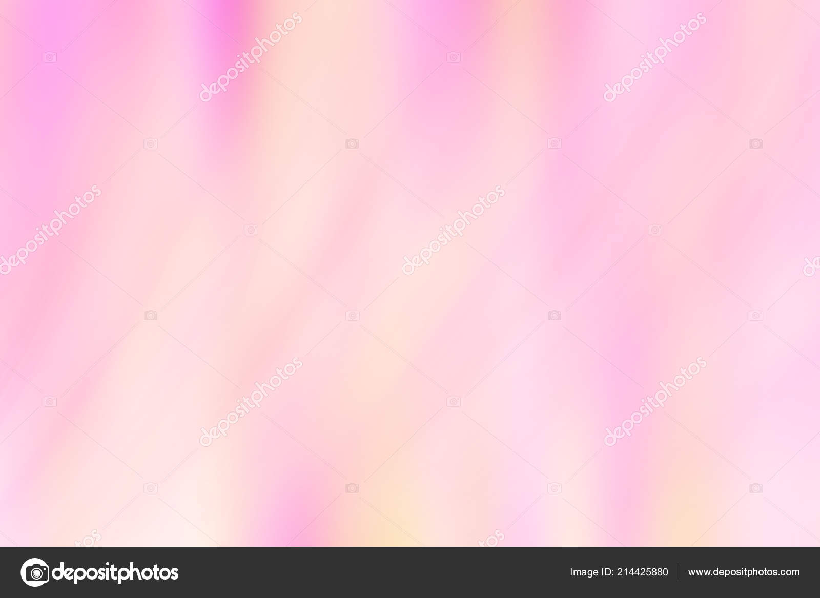 Rosa Difuminado Gradiente Fondo Primavera Fondo Colores Claros ...