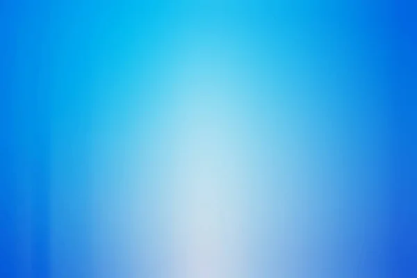 Smooth background Images - Search Images on Everypixel