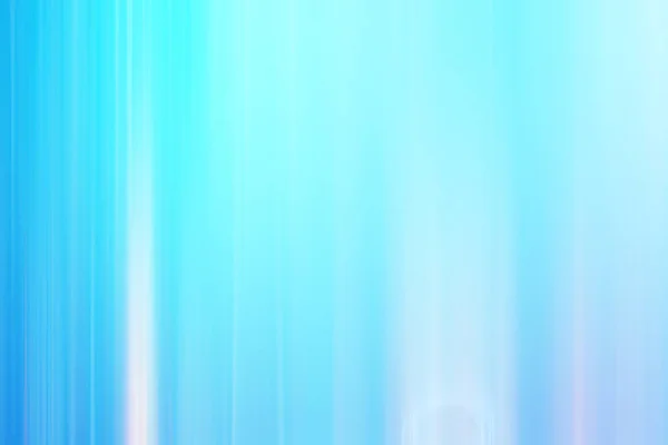 Smooth background Images - Search Images on Everypixel