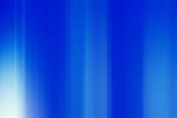 abstract blurred blue smooth background - Stock Image - Everypixel
