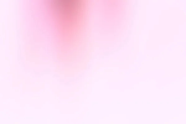 pink blurred gradient background / spring background light colors ...