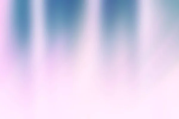 Rosa Difuminado Gradiente Fondo Primavera Fondo Colores Claros ...