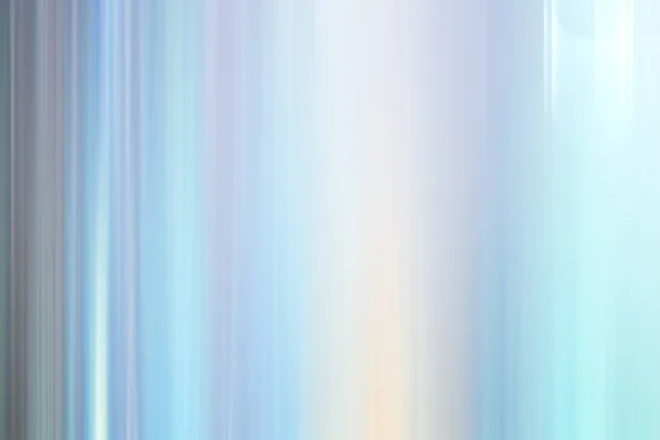 Smooth background Images - Search Images on Everypixel