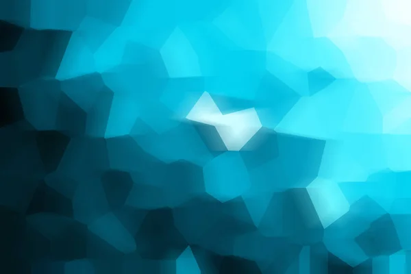 Blue diamond background Stock Photos, Royalty Free Blue diamond ...