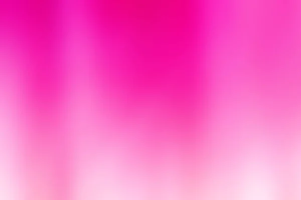 Poledance background fotos de stock, imágenes de Poledance background ...