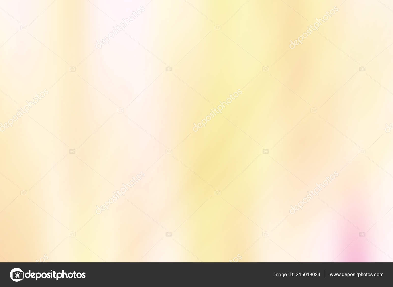 Rosa Difuminado Gradiente Fondo Primavera Fondo Colores Claros ...