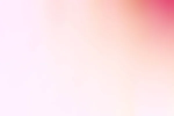 pink blurred gradient background / spring background light colors ...