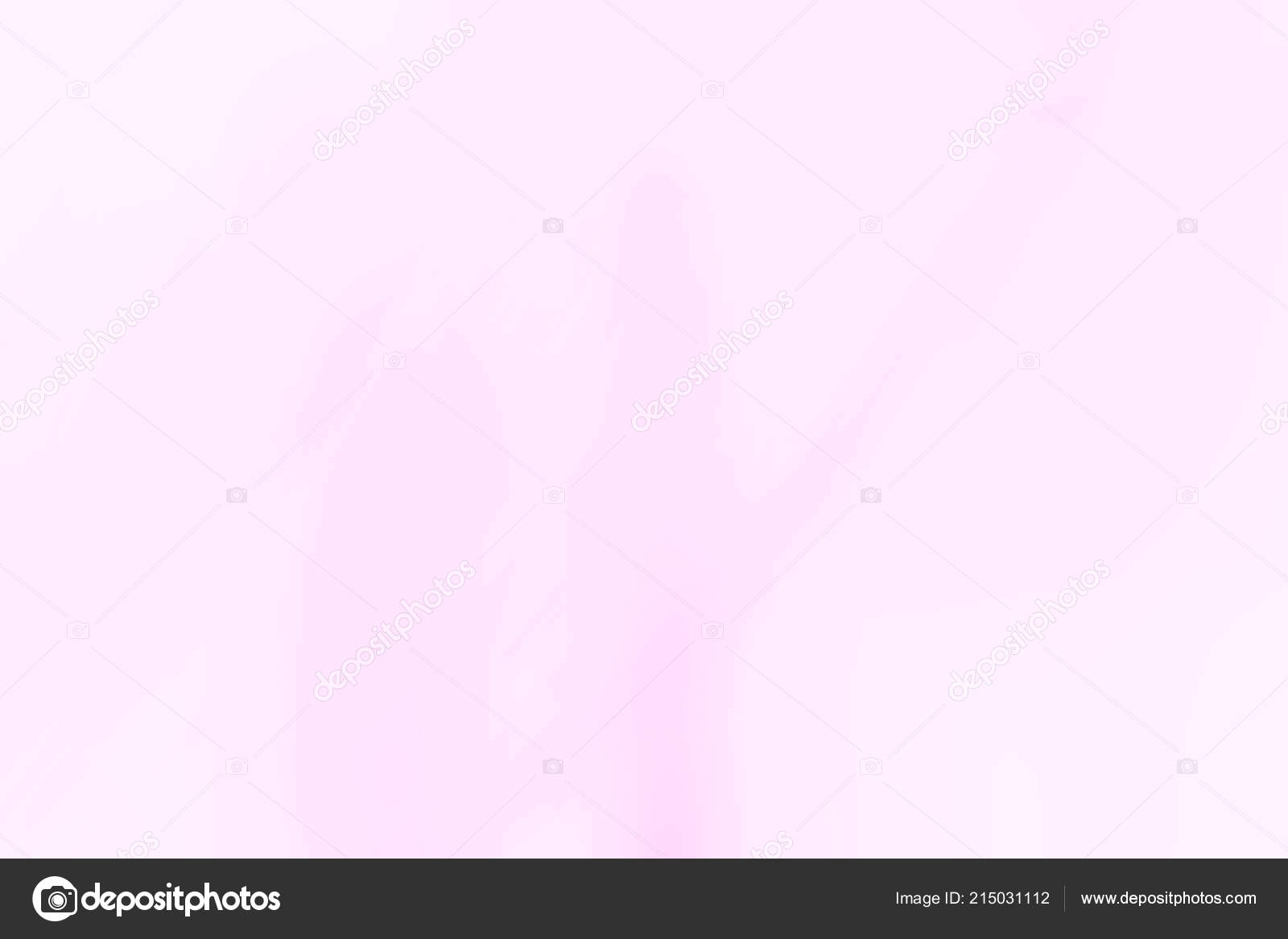 Rosa Difuminado Gradiente Fondo Primavera Fondo Colores Claros ...