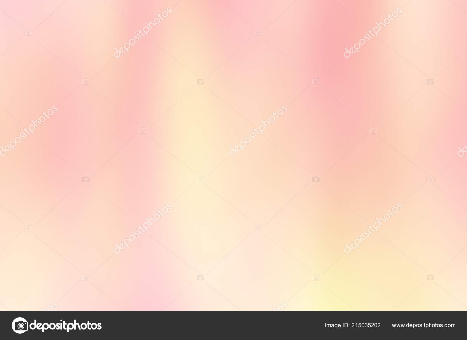 Rosa Difuminado Gradiente Fondo Primavera Fondo Colores Claros ...