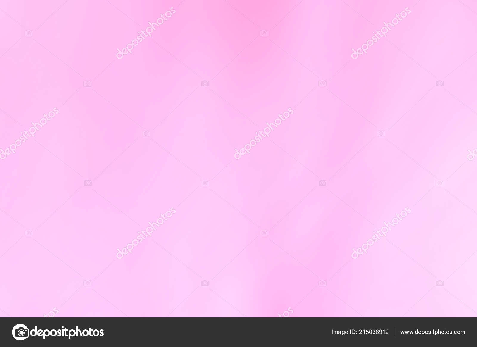 Rosa Difuminado Gradiente Fondo Primavera Fondo Colores Claros ...