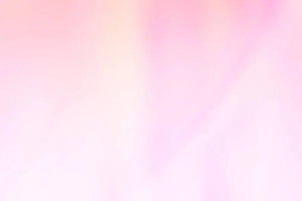 Rosa Difuminado Gradiente Fondo Primavera Fondo Colores Claros ...