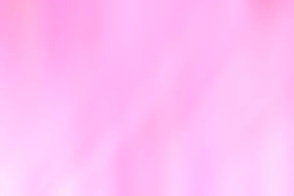 Rosa Difuminado Gradiente Fondo Primavera Fondo Colores Claros ...