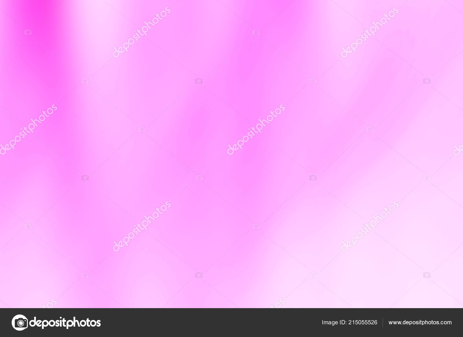 Rosa Difuminado Gradiente Fondo Primavera Fondo Colores Claros ...