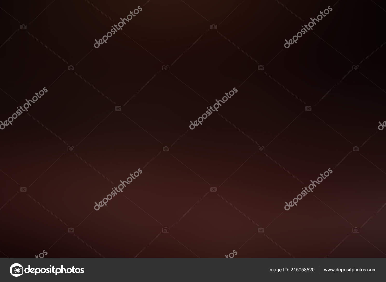 Dark Background Gradient Unusual Techno Design Gradient — Stock Photo ...
