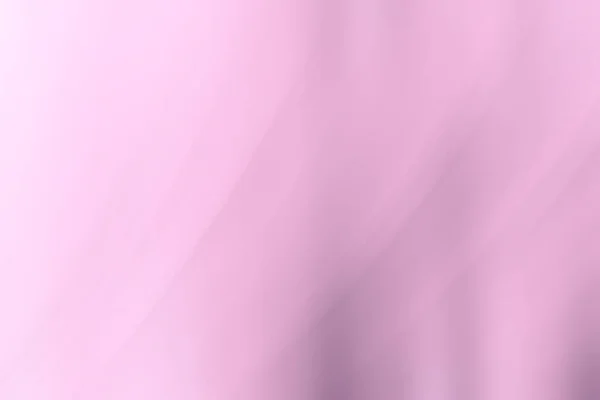 Rosa Difuminado Gradiente Fondo Primavera Fondo Colores Claros ...