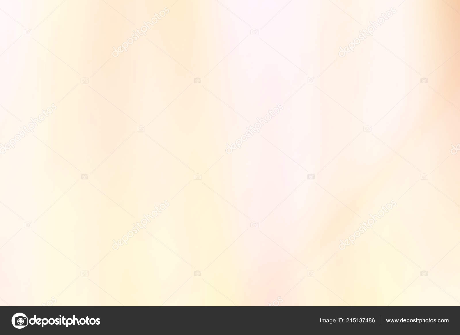 Rosa Difuminado Gradiente Fondo Primavera Fondo Colores Claros ...