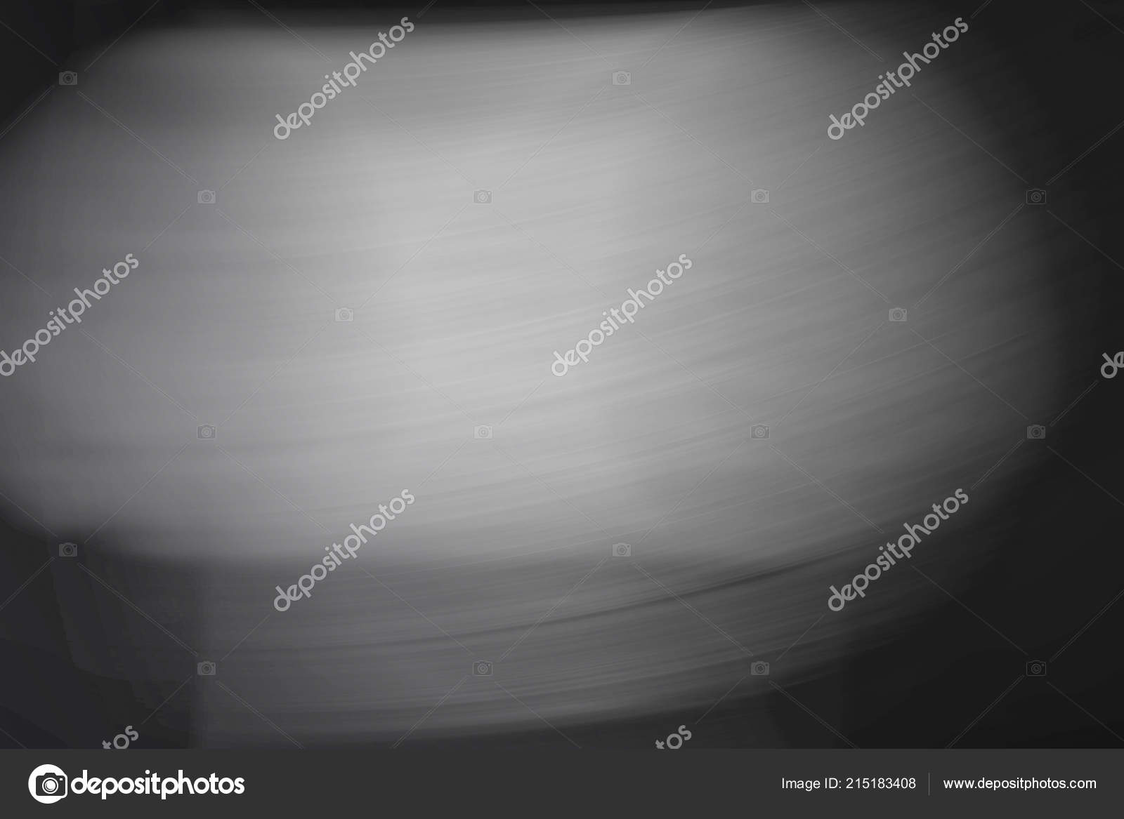 Dark Background Gradient Unusual Techno Design Gradient — Stock Photo ...