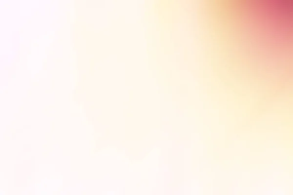 Rosa Difuminado Gradiente Fondo Primavera Fondo Colores Claros ...