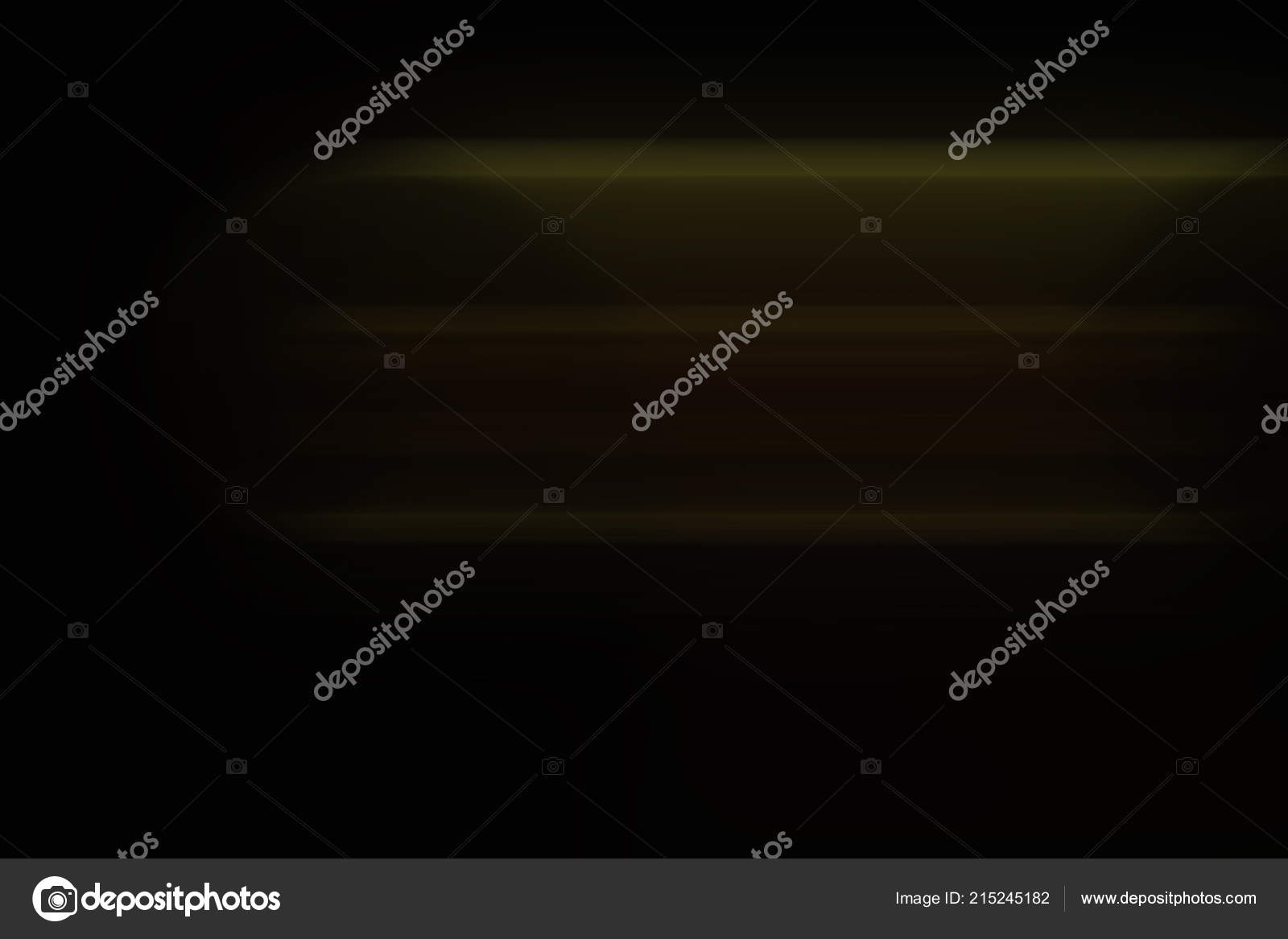 Modern Dark Gradient Blurred Background — Stock Photo © xload #215245182